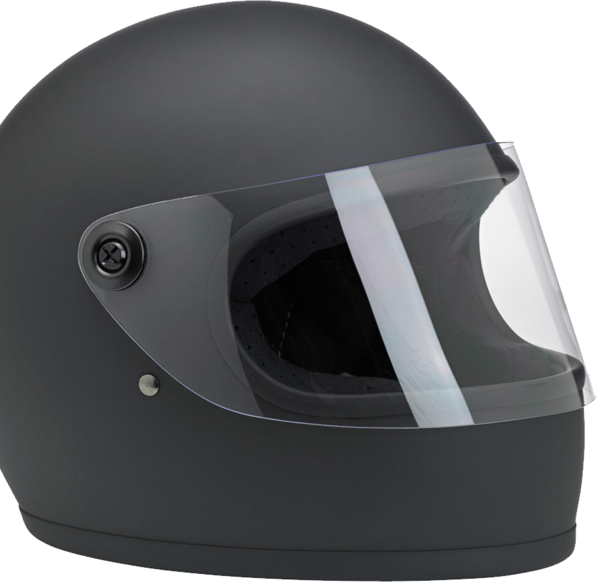 Yamaha TRACER 9 GT | Redline | Motorstore Uithoorn