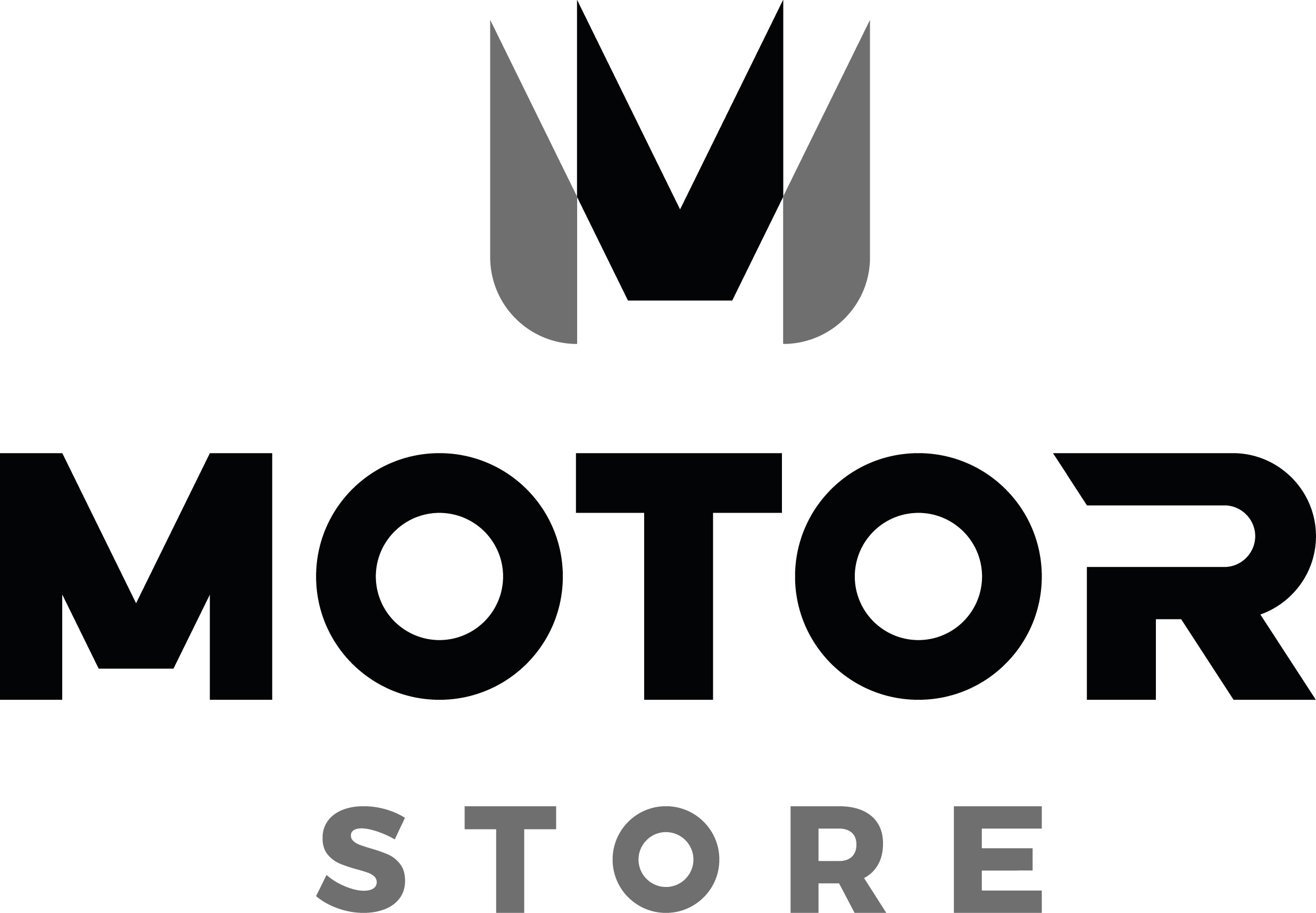 Kawasaki NINJA ZX-6R | groen | Motorstore Uithoorn